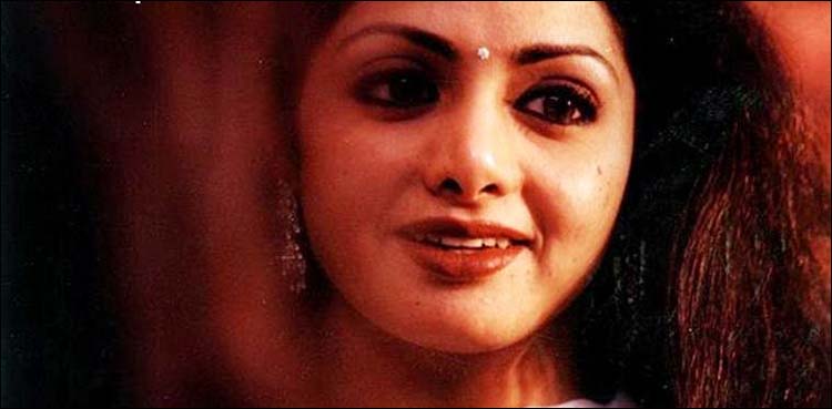 Ex-cop suspects Sri Devi's death could actually have been a murder