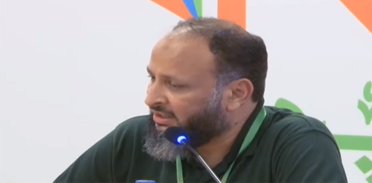 K-Electric CEO summoned over power crisis in Karachi