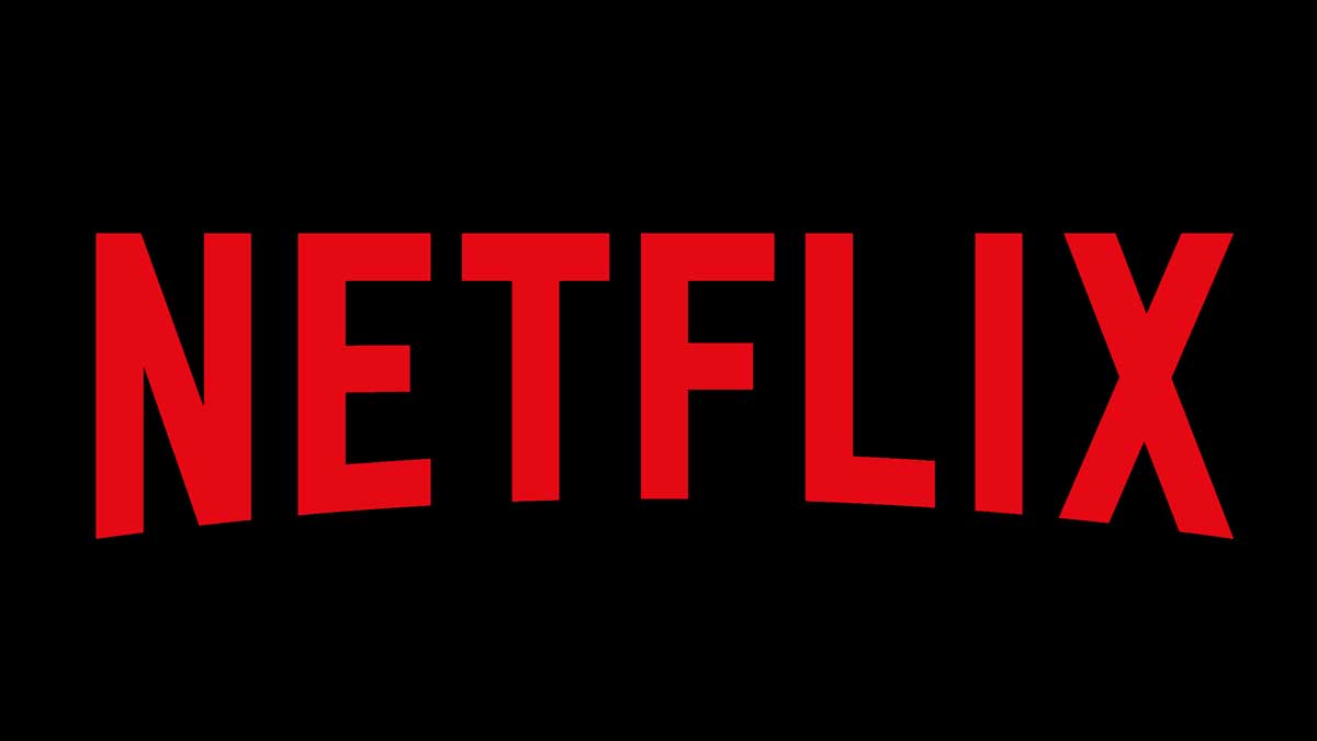 Netflix Aims To Roll Out Bite sized Content